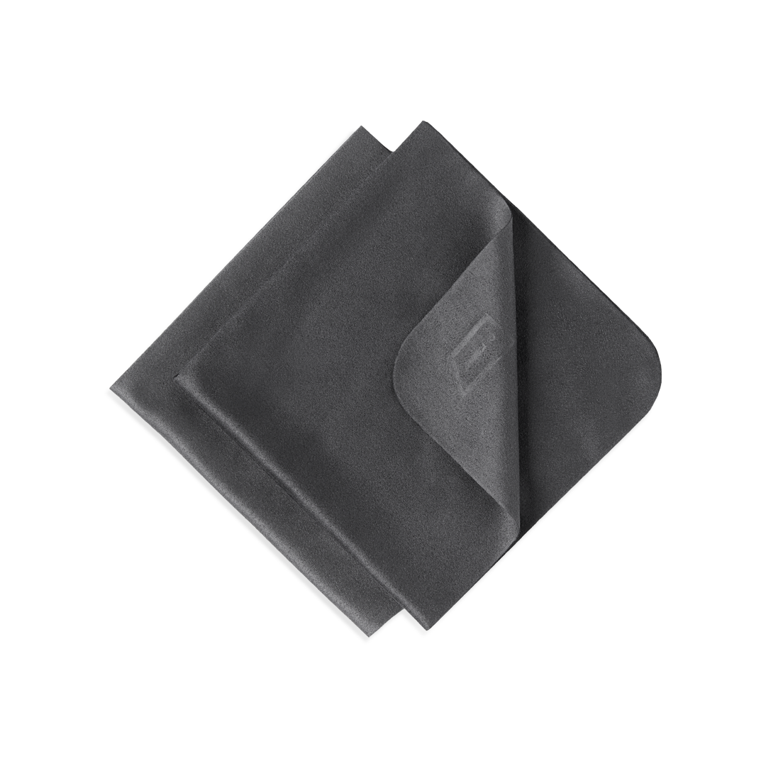 Tech Cleaning Cloth 2pk Tech Cleaning Cloth 2pk