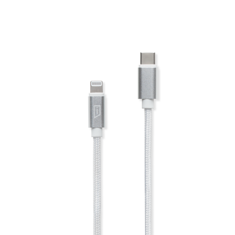 Cables – iStore